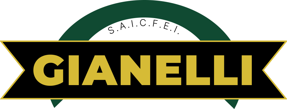 Gianelli S.A. | Metalúrgica